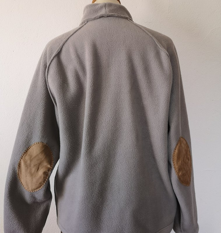 Quality Fleece Clothing for women · Blackfield Clothing Studio-Ireland